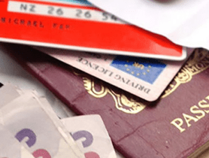 BS7858 has changed: here’s what you need to know | Certn