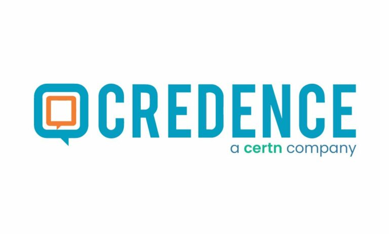 Credence: DBS, CRC, HR Screening • The bespoke background screening agency