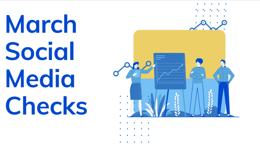 Credence: DBS, CRC, HR Screening • The bespoke background screening agency