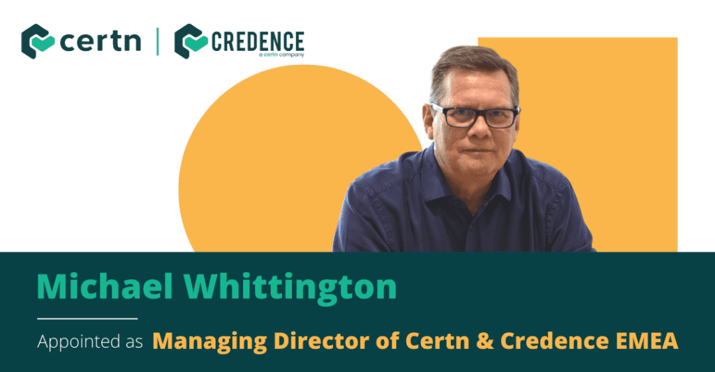 Credence DBS CRC HR Screening The Bespoke Background Screening Agency credence-dbs-crc-hr-screening-the-bespoke-background-screening-agency