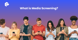 Credence - Worldwide Background Screening Expertise