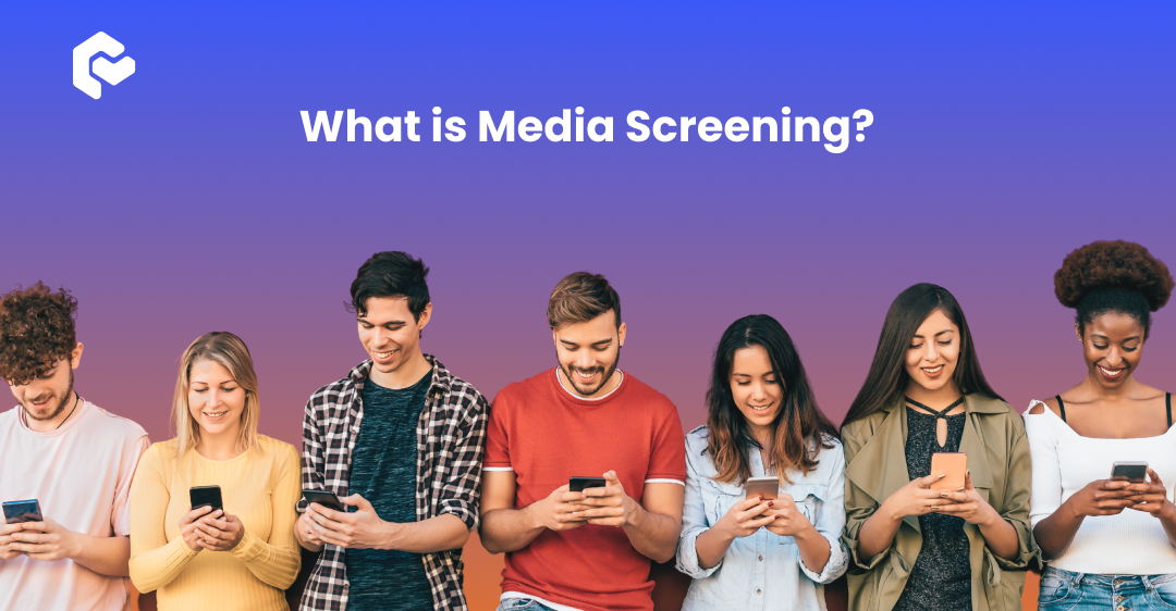 Credence - Worldwide Background Screening Expertise