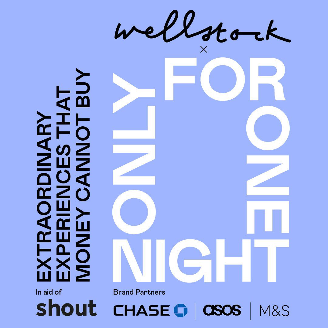 Credence: DBS, CRC, HR Screening • The bespoke background screening agency