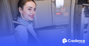 What is an Airside Pass: Guide to Airside Pass | Certn