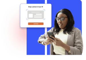 Right to Work Checks | Certn