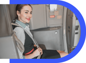 Airside Pass | Certn