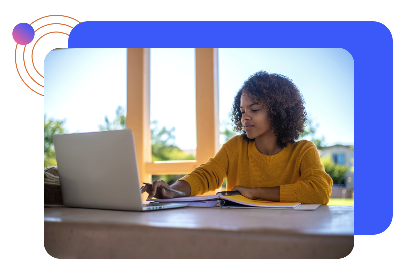 Education and Academic Verification Check | Certn