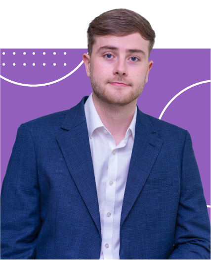 Meet the Team | Credence