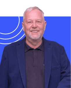 Meet the Team | Credence