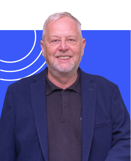 Meet the Team | Credence