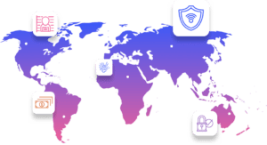 DBS / CRC Criminal Record Check | Credence