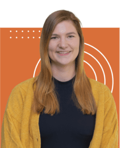 Meet the Team | Certn