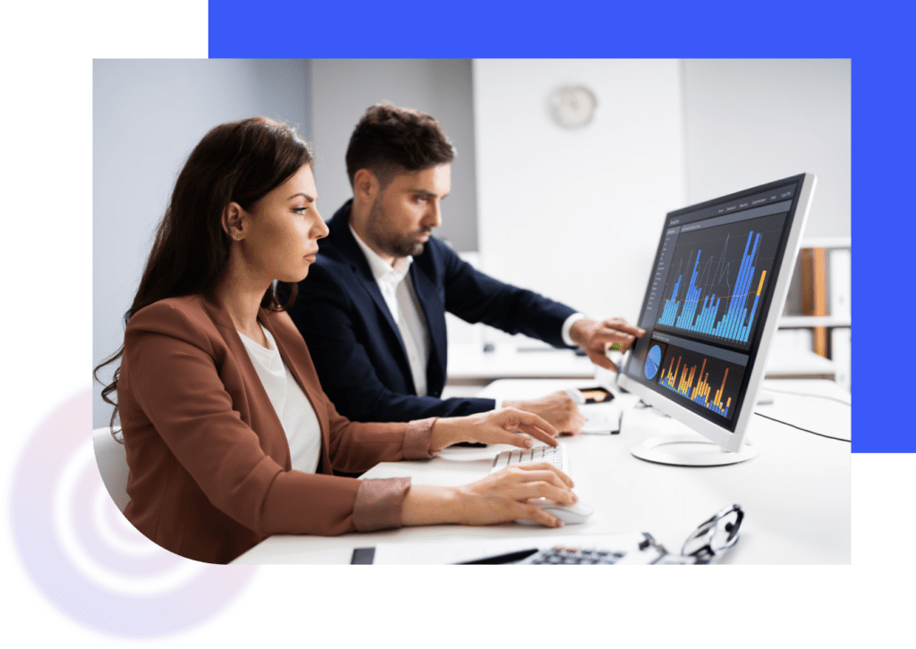 Government Sector Screening | Certn