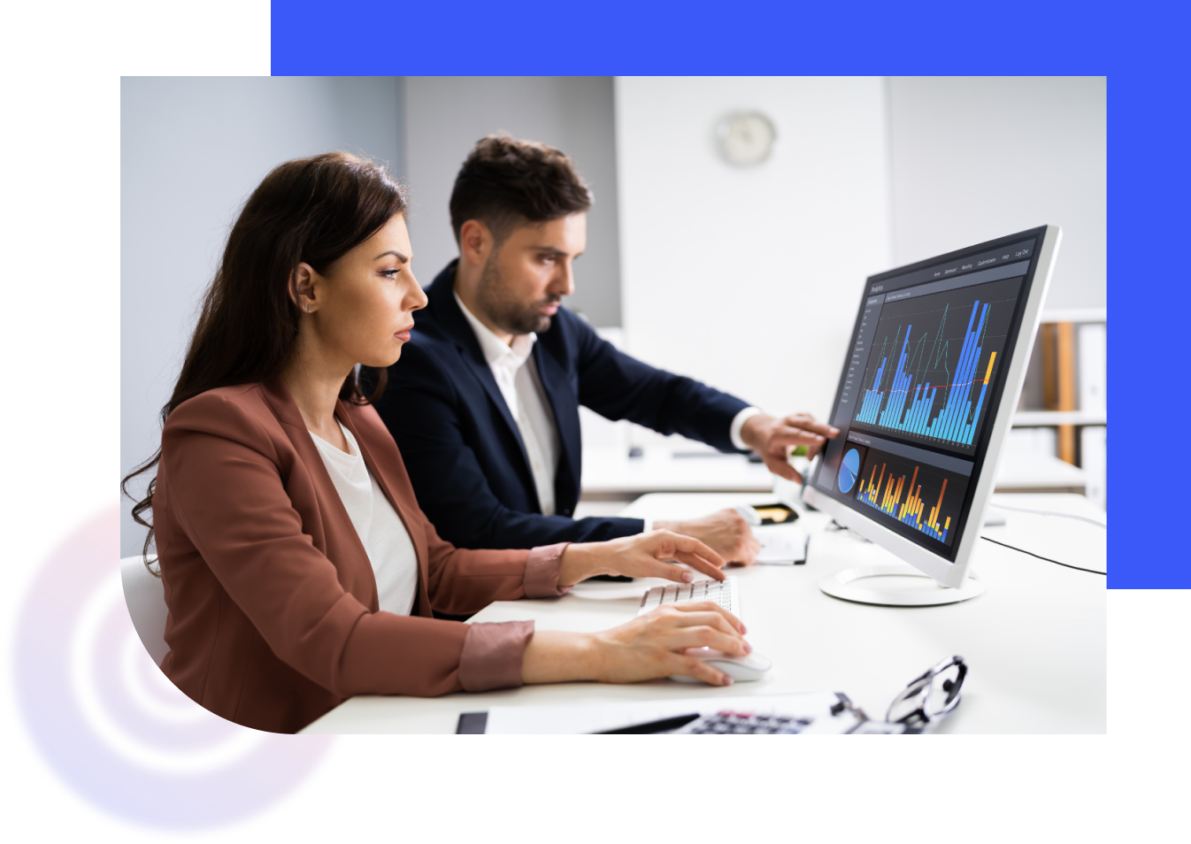 Government Sector Screening | Certn