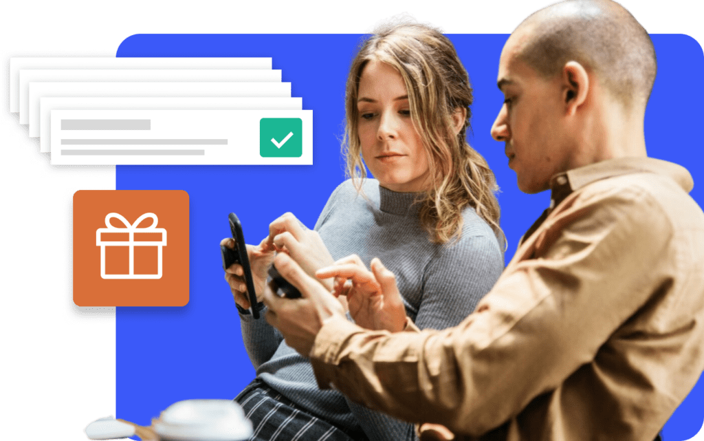 Background Screening Packages | Certn