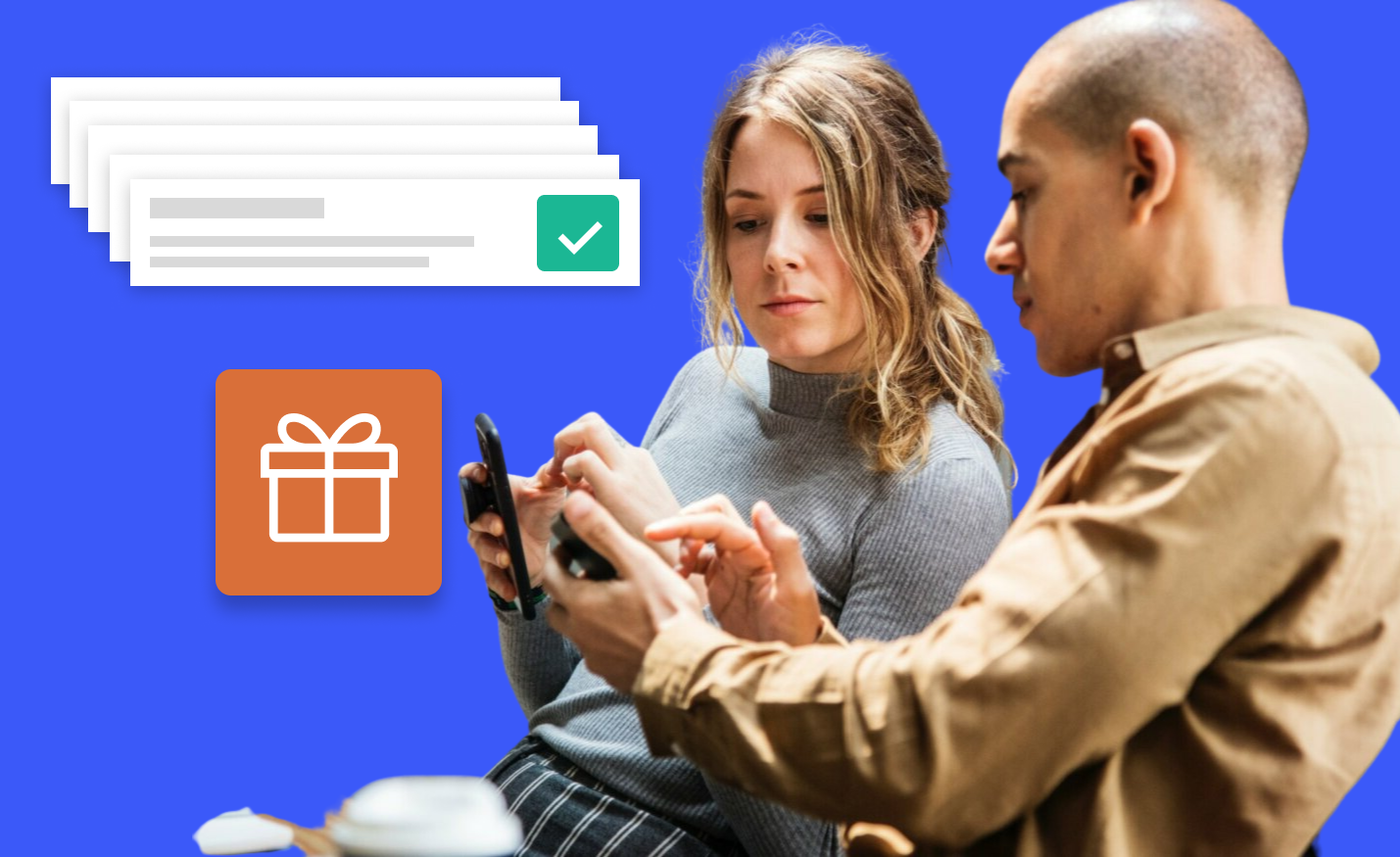 Background Screening Packages | Certn