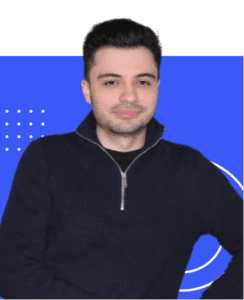 Meet the Team | Certn