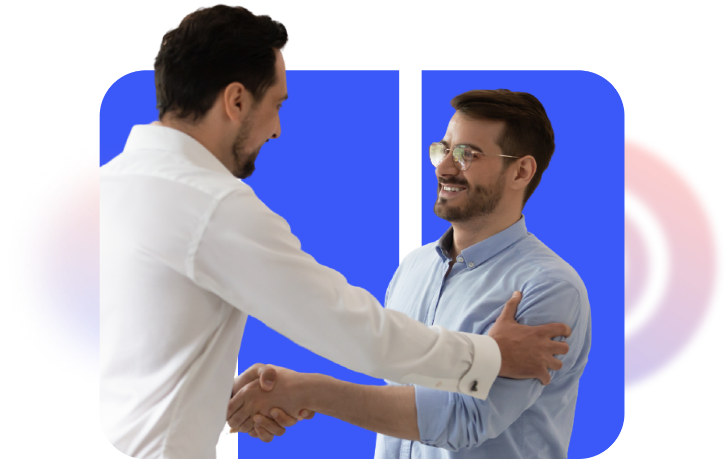 Middle East Pre Employment Background Screening | Certn