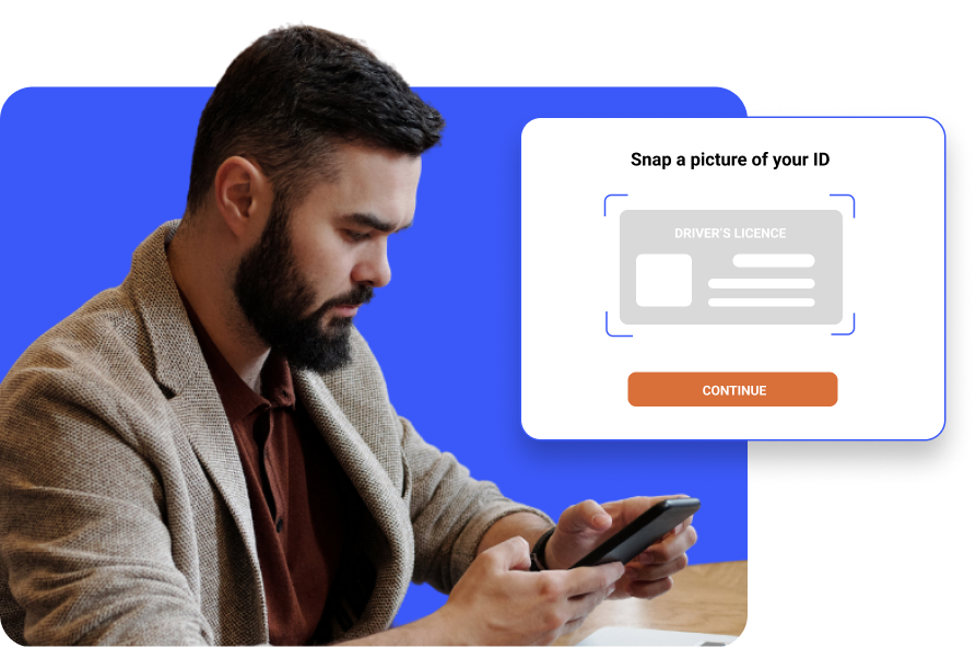 Middle East Pre Employment Background Screening | Certn