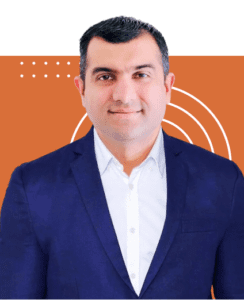 Meet the Team | Credence