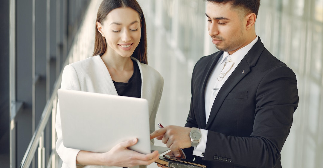 Director Checks: What You Need to Know | Certn