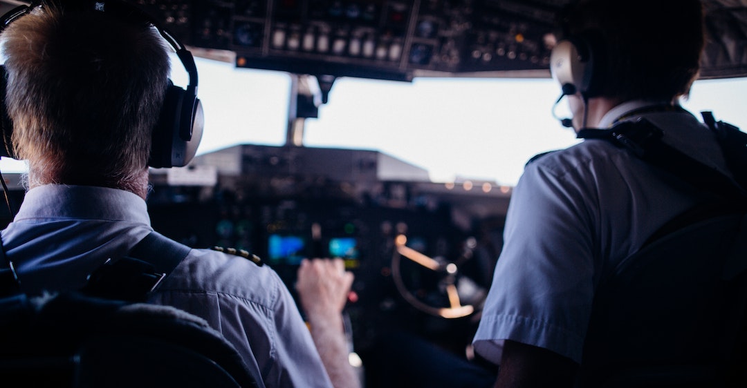 The Ultimate Guide to Airside Pass | Certn