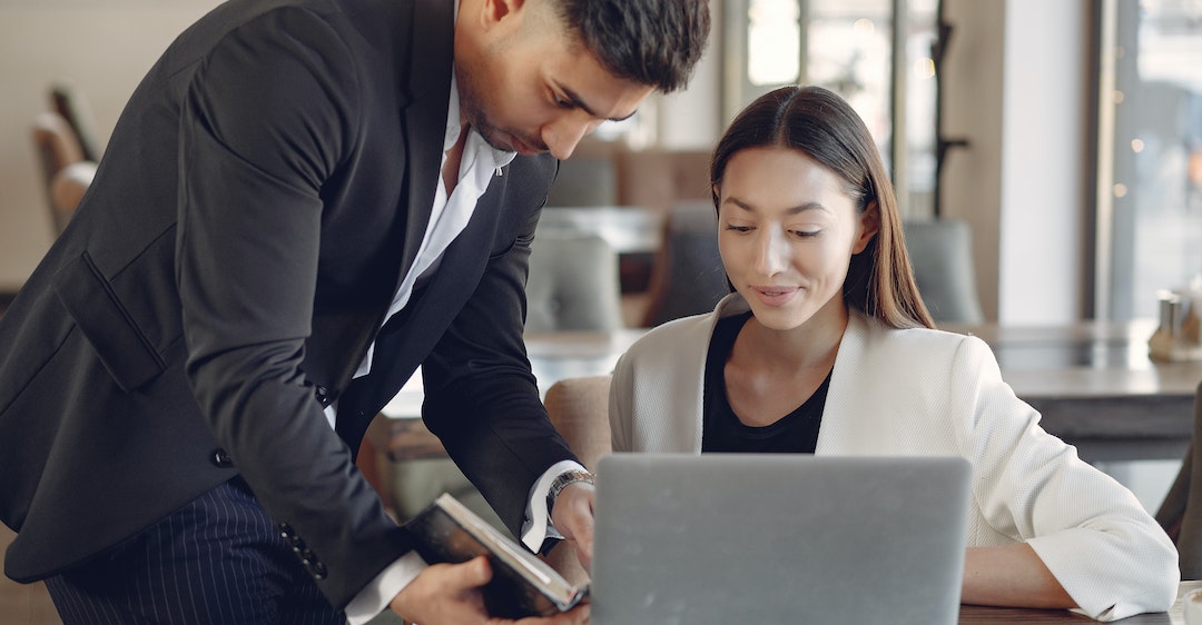 Welcome to Certn: Your Trusted Partner for Background Screening | Certn