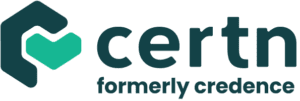 Welcome to Certn: Your Trusted Partner for Background Screening | Certn